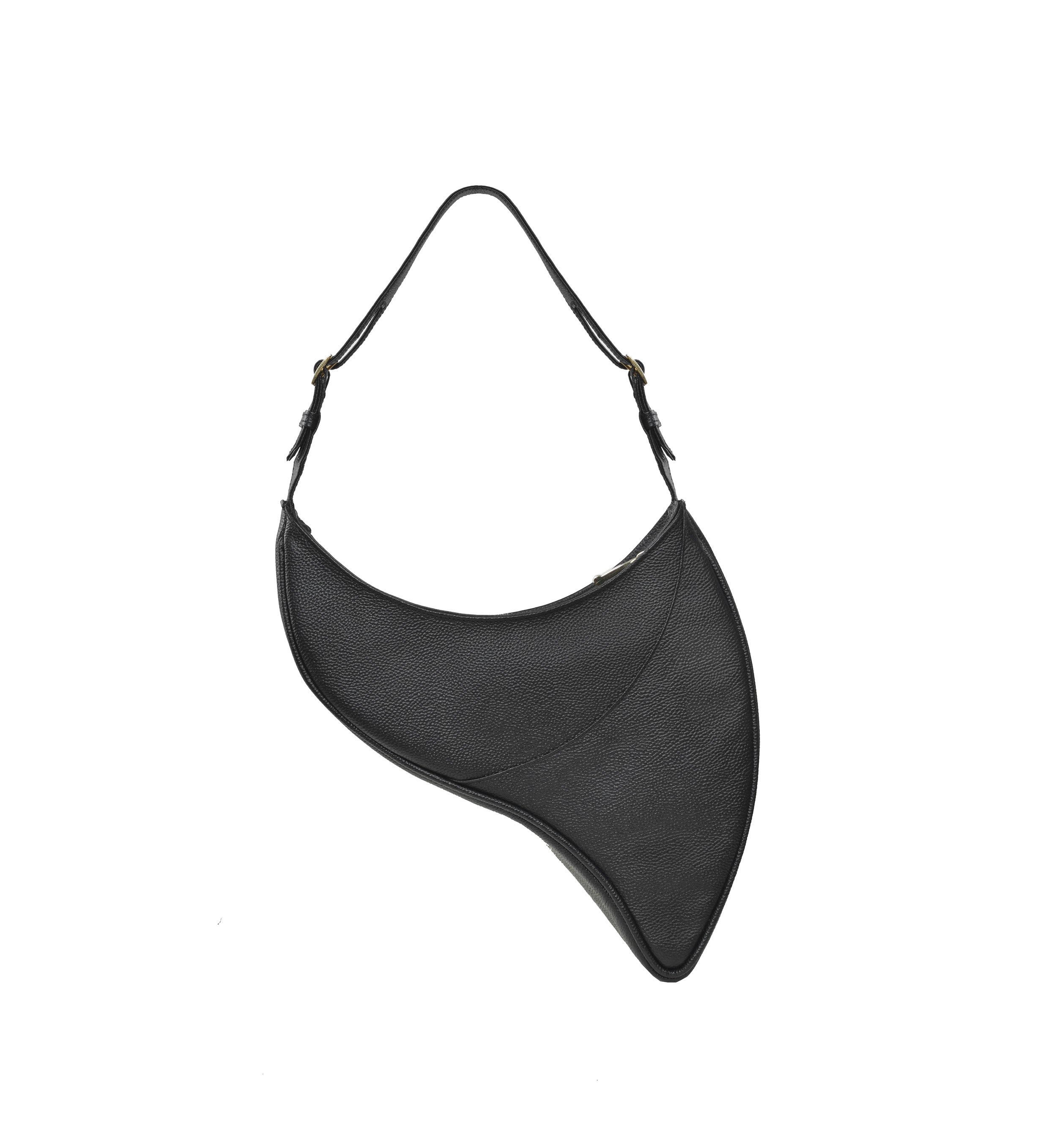 Shoulder Bags – Made in Neptune